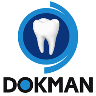 Tandprothetische Praktijk Dokman - Echt Sleeuwijk - De Nieuwe Es - Het ...