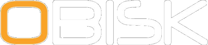 Obisk - Echt Sleeuwijk - De Nieuwe Es - Het Zand - de Hoogjens