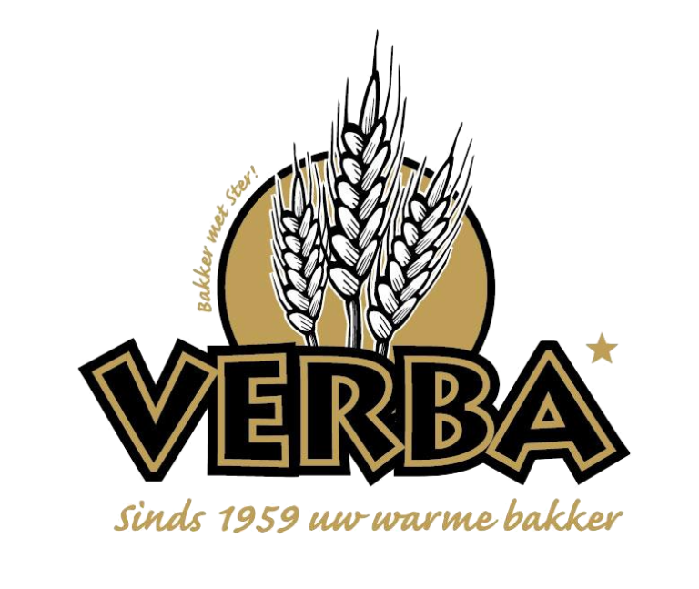 Bakkerij Verba - Echt Sleeuwijk - De Nieuwe Es - Het Zand - de Hoogjens