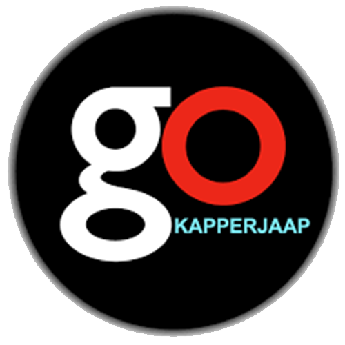 Kapper Jaap - Echt Sleeuwijk - De Nieuwe Es - Het Zand - de Hoogjens